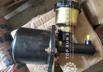 Foton Lovol parts | Foton spare parts supply | Lovol loader parts