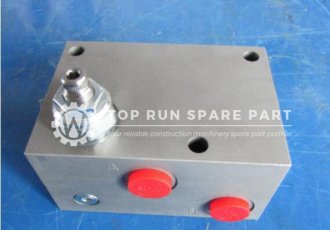 GR180 GR215 parts | XCMG grader parts | XCMG grader parts supplier