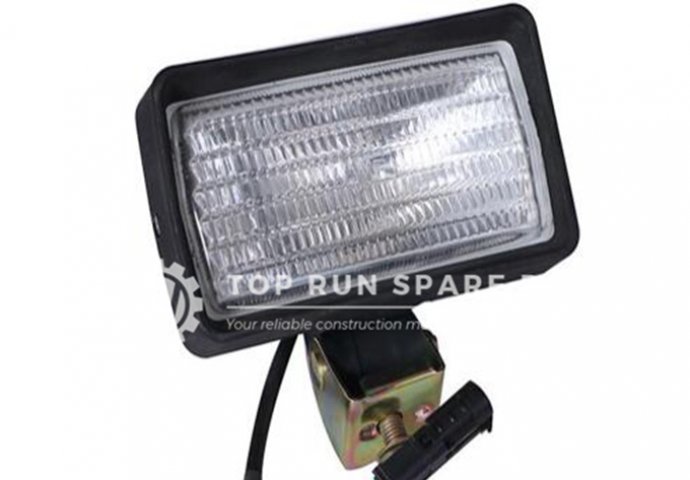 lamp 803502878|ceiling lamp 803502878|wheel loader lamp 803502878|XCMG ...