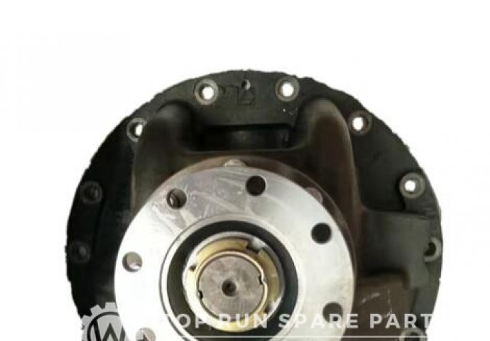 reducer assembly 275101986|main reducer assembly|XCMG main reducer ...