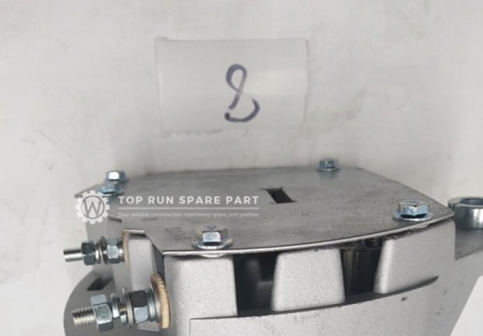 alternator 3016627|cummin engine alternator|Cummins engine parts ...