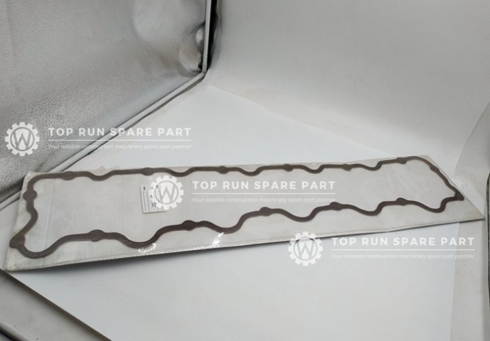 gasket C84BL-1331247|cylinder head housing gasket|Shanghai engine ...