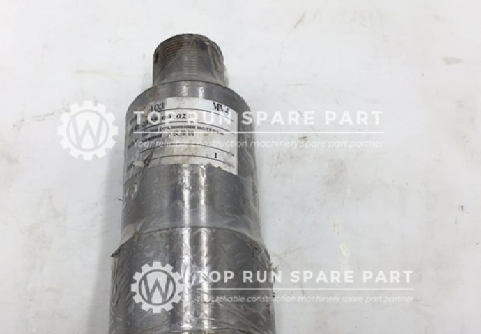 hinge pin 29250001021|SDLG hinge pin|SDLG wheel loader hinge pin|SDLG ...