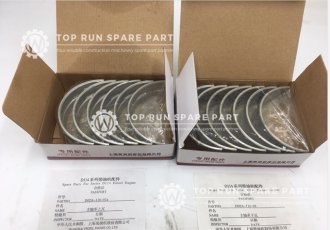 Engine assy and parts | engine parts for XCMG | engine parts for Shantui