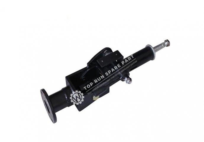 steering column|steering column 802140770|XCMG steering column|XCMG ...