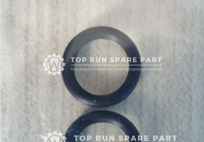 O ring 3922794|Cummins O ring 3922794|Cummins engine O ring|Cummins ...