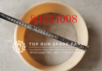 Foton Lovol parts | Foton spare parts supply | Lovol loader parts