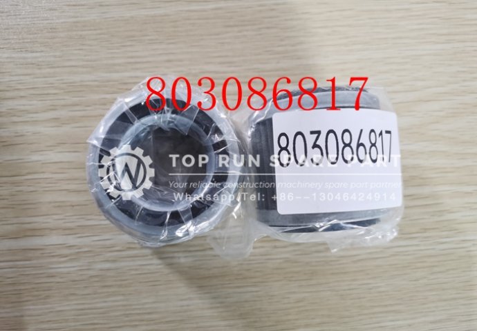 filter 803086817|air filter 803086817|wheel loader air filter|XCMG air ...